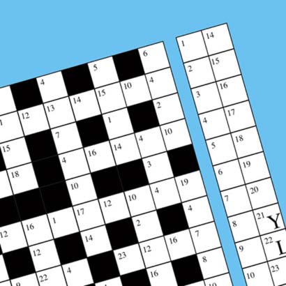Puzzles+