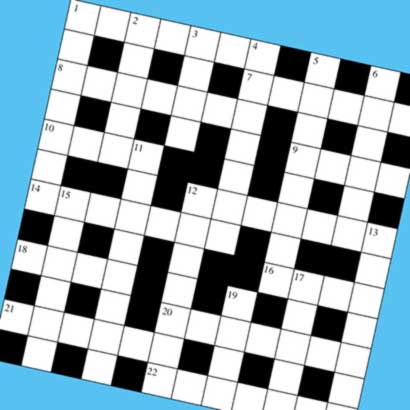 Puzzles+