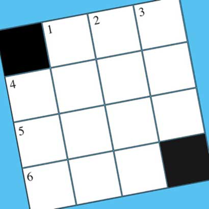 Puzzles+